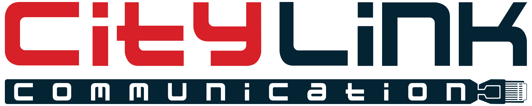 City Link Communication – An ISP Company